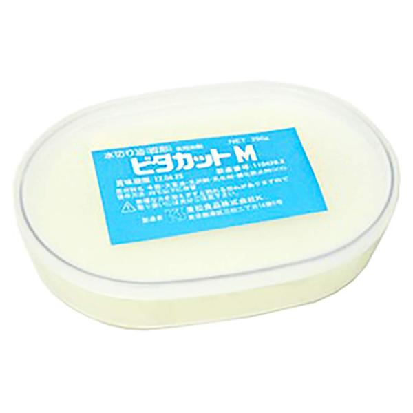 ※メーカー都合によりパッケージ等の外装面で異なる場合がございますので、あらかじめご了承くださいませ(免責) 画像は見本(イメージ)です。画像内に写った期限は撮影時のものであり、お届けする商品は期限内となります。詳細な期限については直接お問合...