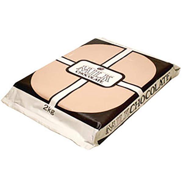 ※メーカー都合によりパッケージ等の外装面で異なる場合がございますので、あらかじめご了承くださいませ(免責) 画像は見本(イメージ)です。画像内に写った期限は撮影時のものであり、お届けする商品は期限内となります。詳細な期限については直接お問合...