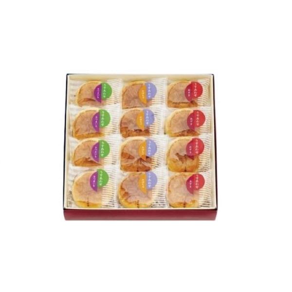 ※メーカー都合によりパッケージ等の外装面で異なる場合がございますので、あらかじめご了承くださいませ(免責) 画像は見本(イメージ)です。画像内に写った期限は撮影時のものであり、お届けする商品は期限内となります。詳細な期限については直接お問合...