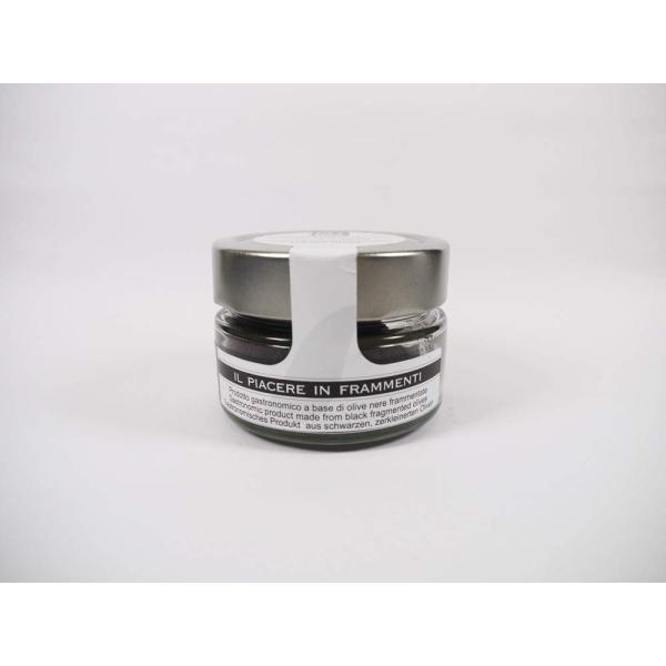 ※メーカー都合によりパッケージ等の外装面で異なる場合がございますので、あらかじめご了承くださいませ(免責) 画像は見本(イメージ)です。画像内に写った期限は撮影時のものであり、お届けする商品は期限内となります。詳細な期限については直接お問合...