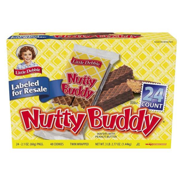 ※メーカー都合によりパッケージ等の外装面で異なる場合がございますので、あらかじめご了承くださいませ(免責) 画像は見本(イメージ)です。画像内に写った期限は撮影時のものであり、お届けする商品は期限内となります。詳細な期限については直接お問合...