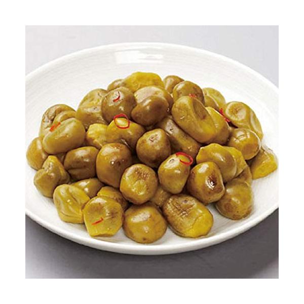 ※メーカー都合によりパッケージ等の外装面で異なる場合がございますので、あらかじめご了承くださいませ(免責) 画像は見本(イメージ)です。画像内に写った期限は撮影時のものであり、お届けする商品は期限内となります。詳細な期限については直接お問合...