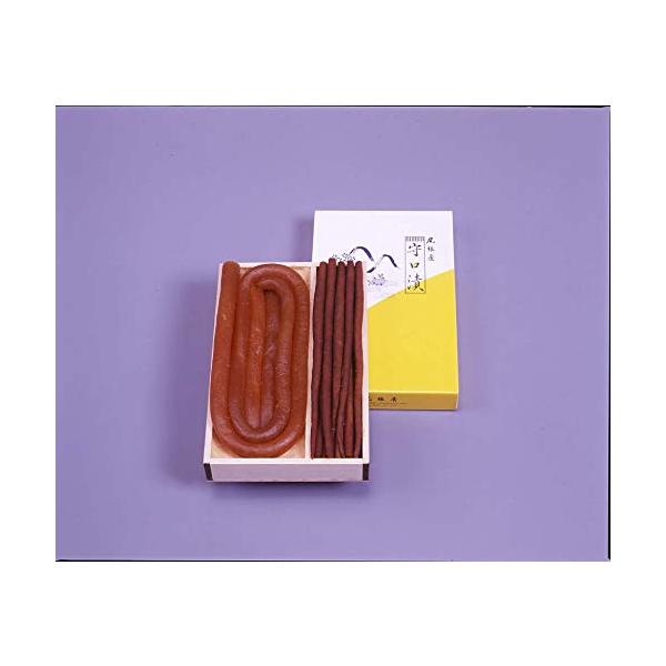 ※メーカー都合によりパッケージ等の外装面で異なる場合がございますので、あらかじめご了承くださいませ(免責) 画像は見本(イメージ)です。画像内に写った期限は撮影時のものであり、お届けする商品は期限内となります。詳細な期限については直接お問合...