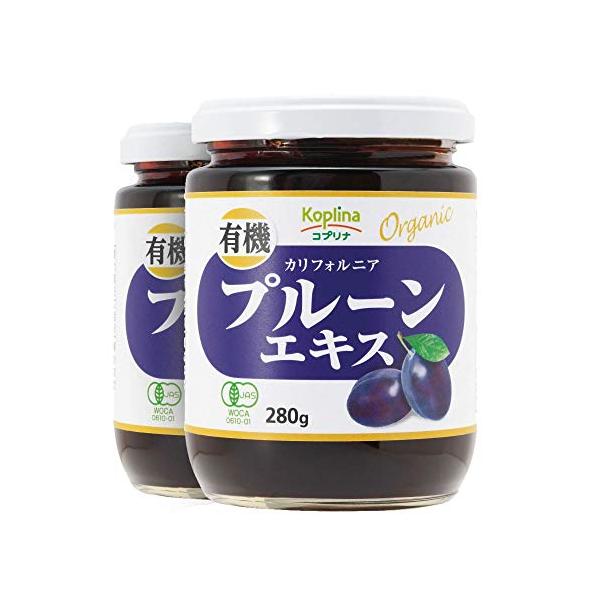 ※メーカー都合によりパッケージ等の外装面で異なる場合がございますので、あらかじめご了承くださいませ(免責) 画像は見本(イメージ)です。画像内に写った期限は撮影時のものであり、お届けする商品は期限内となります。詳細な期限については直接お問合...