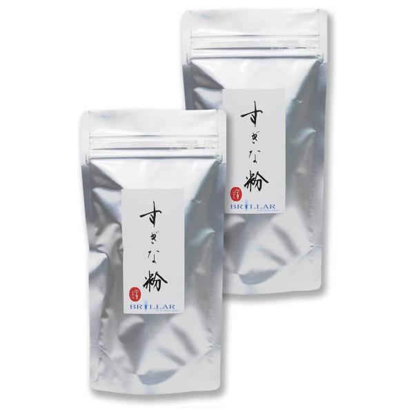 ※メーカー都合によりパッケージ等の外装面で異なる場合がございますので、あらかじめご了承くださいませ(免責) 画像は見本(イメージ)です。画像内に写った期限は撮影時のものであり、お届けする商品は期限内となります。詳細な期限については直接お問合...