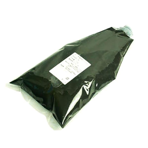 ※メーカー都合によりパッケージ等の外装面で異なる場合がございますので、あらかじめご了承くださいませ(免責) 画像は見本(イメージ)です。画像内に写った期限は撮影時のものであり、お届けする商品は期限内となります。詳細な期限については直接お問合...