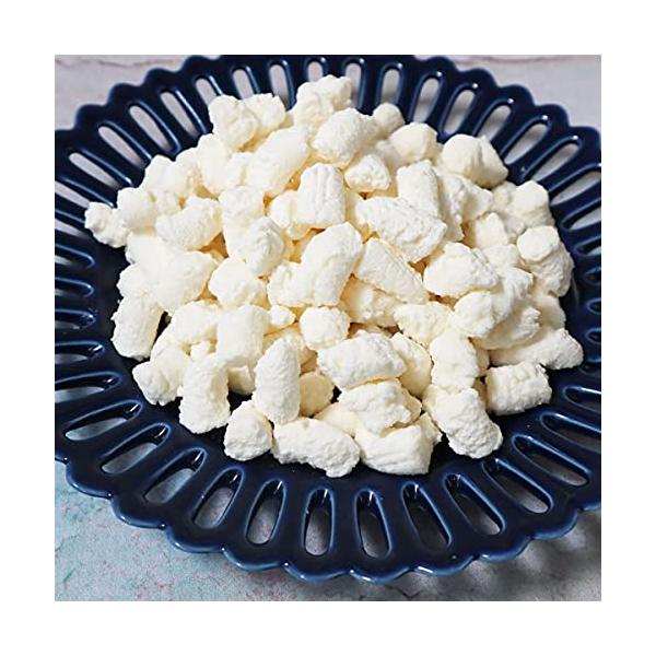 ※メーカー都合によりパッケージ等の外装面で異なる場合がございますので、あらかじめご了承くださいませ(免責) 画像は見本(イメージ)です。画像内に写った期限は撮影時のものであり、お届けする商品は期限内となります。詳細な期限については直接お問合...