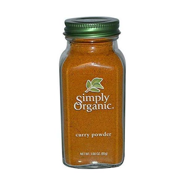 ※メーカー都合によりパッケージ等の外装面で異なる場合がございますので、あらかじめご了承くださいませ(免責) 画像は見本(イメージ)です。画像内に写った期限は撮影時のものであり、お届けする商品は期限内となります。詳細な期限については直接お問合...