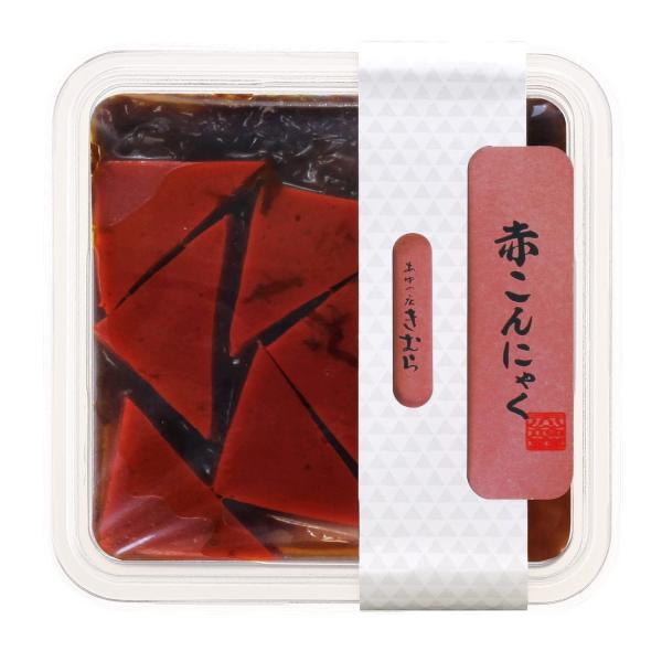 ※メーカー都合によりパッケージ等の外装面で異なる場合がございますので、あらかじめご了承くださいませ(免責) 画像は見本(イメージ)です。画像内に写った期限は撮影時のものであり、お届けする商品は期限内となります。詳細な期限については直接お問合...