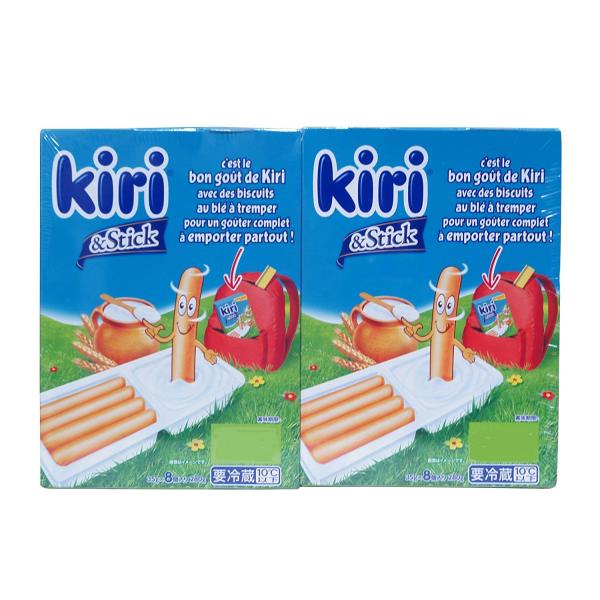 ※メーカー都合によりパッケージ等の外装面で異なる場合がございますので、あらかじめご了承くださいませ(免責) 画像は見本(イメージ)です。画像内に写った期限は撮影時のものであり、お届けする商品は期限内となります。詳細な期限については直接お問合...