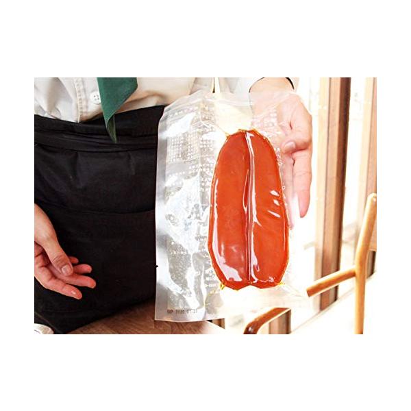 ※メーカー都合によりパッケージ等の外装面で異なる場合がございますので、あらかじめご了承くださいませ(免責) 画像は見本(イメージ)です。画像内に写った期限は撮影時のものであり、お届けする商品は期限内となります。詳細な期限については直接お問合...