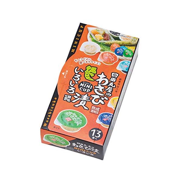 ※メーカー都合によりパッケージ等の外装面で異なる場合がございますので、あらかじめご了承くださいませ(免責) 画像は見本(イメージ)です。画像内に写った期限は撮影時のものであり、お届けする商品は期限内となります。詳細な期限については直接お問合...