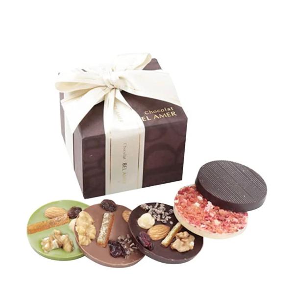 ※メーカー都合によりパッケージ等の外装面で異なる場合がございますので、あらかじめご了承くださいませ(免責) 画像は見本(イメージ)です。画像内に写った期限は撮影時のものであり、お届けする商品は期限内となります。詳細な期限については直接お問合...