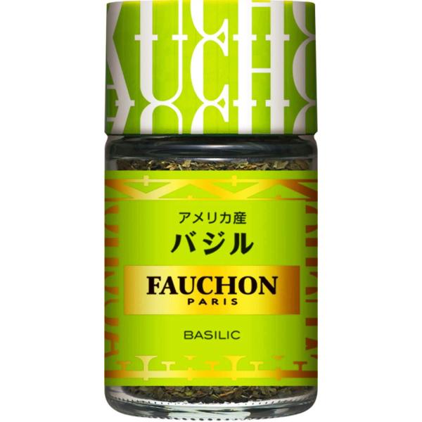 ※メーカー都合によりパッケージ等の外装面で異なる場合がございますので、あらかじめご了承くださいませ(免責) 画像は見本(イメージ)です。画像内に写った期限は撮影時のものであり、お届けする商品は期限内となります。詳細な期限については直接お問合...