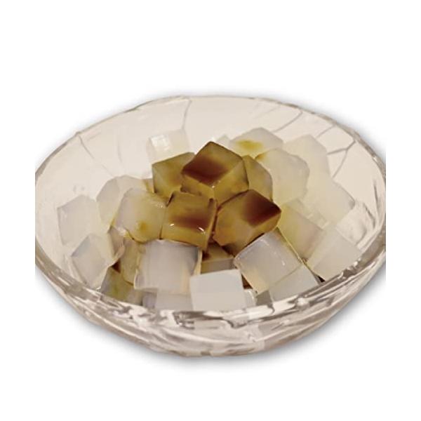 ※メーカー都合によりパッケージ等の外装面で異なる場合がございますので、あらかじめご了承くださいませ(免責) 画像は見本(イメージ)です。画像内に写った期限は撮影時のものであり、お届けする商品は期限内となります。詳細な期限については直接お問合...