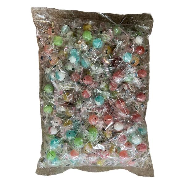 ※メーカー都合によりパッケージ等の外装面で異なる場合がございますので、あらかじめご了承くださいませ(免責) 画像は見本(イメージ)です。画像内に写った期限は撮影時のものであり、お届けする商品は期限内となります。詳細な期限については直接お問合...