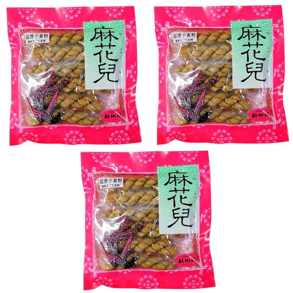 ※メーカー都合によりパッケージ等の外装面で異なる場合がございますので、あらかじめご了承くださいませ(免責) 画像は見本(イメージ)です。画像内に写った期限は撮影時のものであり、お届けする商品は期限内となります。詳細な期限については直接お問合...