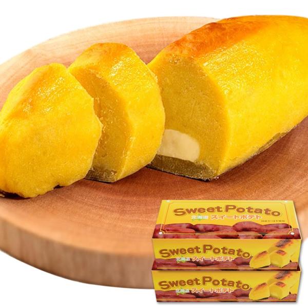 ※メーカー都合によりパッケージ等の外装面で異なる場合がございますので、あらかじめご了承くださいませ(免責) 画像は見本(イメージ)です。画像内に写った期限は撮影時のものであり、お届けする商品は期限内となります。詳細な期限については直接お問合...