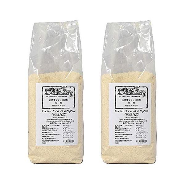 ※メーカー都合によりパッケージ等の外装面で異なる場合がございますので、あらかじめご了承くださいませ(免責) 画像は見本(イメージ)です。画像内に写った期限は撮影時のものであり、お届けする商品は期限内となります。詳細な期限については直接お問合...