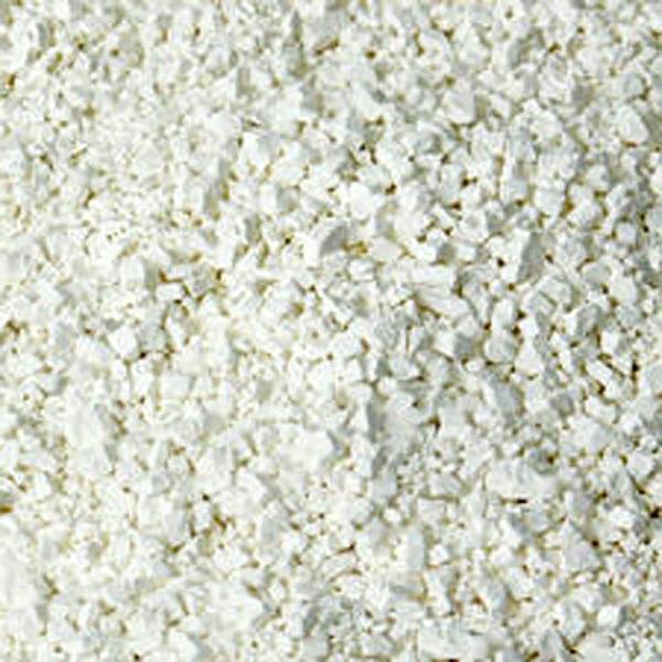 ※メーカー都合によりパッケージ等の外装面で異なる場合がございますので、あらかじめご了承くださいませ(免責) 画像は見本(イメージ)です。画像内に写った期限は撮影時のものであり、お届けする商品は期限内となります。詳細な期限については直接お問合...