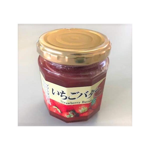 ※メーカー都合によりパッケージ等の外装面で異なる場合がございますので、あらかじめご了承くださいませ(免責) 画像は見本(イメージ)です。画像内に写った期限は撮影時のものであり、お届けする商品は期限内となります。詳細な期限については直接お問合...