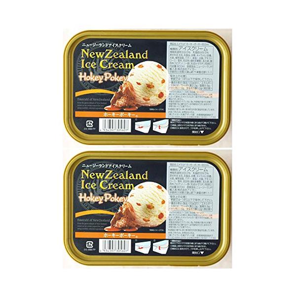 ※メーカー都合によりパッケージ等の外装面で異なる場合がございますので、あらかじめご了承くださいませ(免責) 画像は見本(イメージ)です。画像内に写った期限は撮影時のものであり、お届けする商品は期限内となります。詳細な期限については直接お問合...