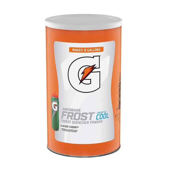 ※メーカー都合によりパッケージ等の外装面で異なる場合がございますので、あらかじめご了承くださいませ(免責) 画像は見本(イメージ)です。画像内に写った期限は撮影時のものであり、お届けする商品は期限内となります。詳細な期限については直接お問合...