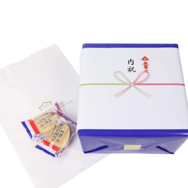 ※メーカー都合によりパッケージ等の外装面で異なる場合がございますので、あらかじめご了承くださいませ(免責) 画像は見本(イメージ)です。画像内に写った期限は撮影時のものであり、お届けする商品は期限内となります。詳細な期限については直接お問合...