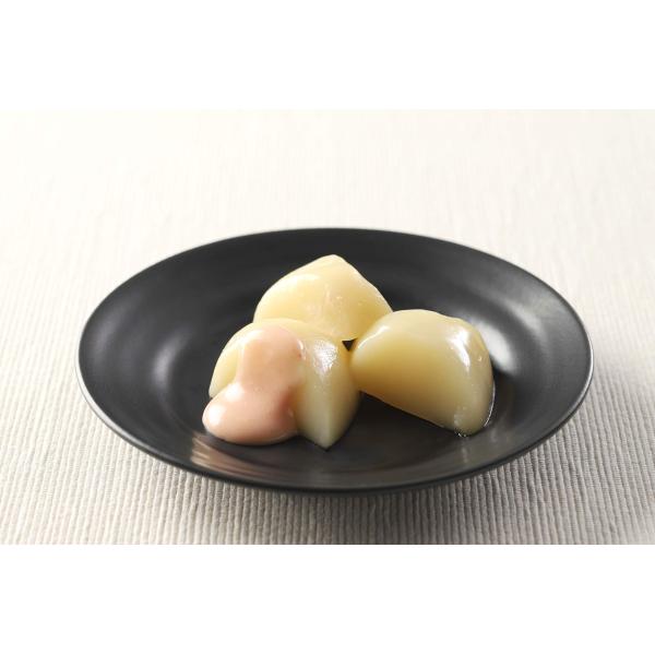 ※メーカー都合によりパッケージ等の外装面で異なる場合がございますので、あらかじめご了承くださいませ(免責) 画像は見本(イメージ)です。画像内に写った期限は撮影時のものであり、お届けする商品は期限内となります。詳細な期限については直接お問合...