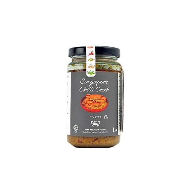 ※メーカー都合によりパッケージ等の外装面で異なる場合がございますので、あらかじめご了承くださいませ(免責) 画像は見本(イメージ)です。画像内に写った期限は撮影時のものであり、お届けする商品は期限内となります。詳細な期限については直接お問合...