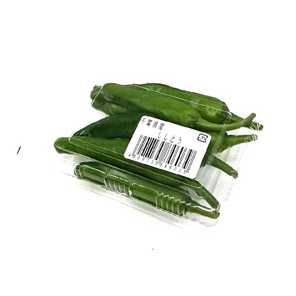 ※メーカー都合によりパッケージ等の外装面で異なる場合がございますので、あらかじめご了承くださいませ(免責) 画像は見本(イメージ)です。画像内に写った期限は撮影時のものであり、お届けする商品は期限内となります。詳細な期限については直接お問合...