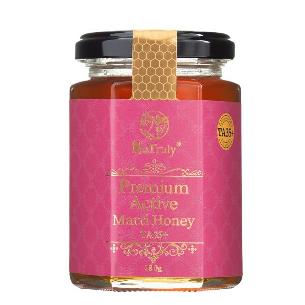 ※メーカー都合によりパッケージ等の外装面で異なる場合がございますので、あらかじめご了承くださいませ(免責) 画像は見本(イメージ)です。画像内に写った期限は撮影時のものであり、お届けする商品は期限内となります。詳細な期限については直接お問合...