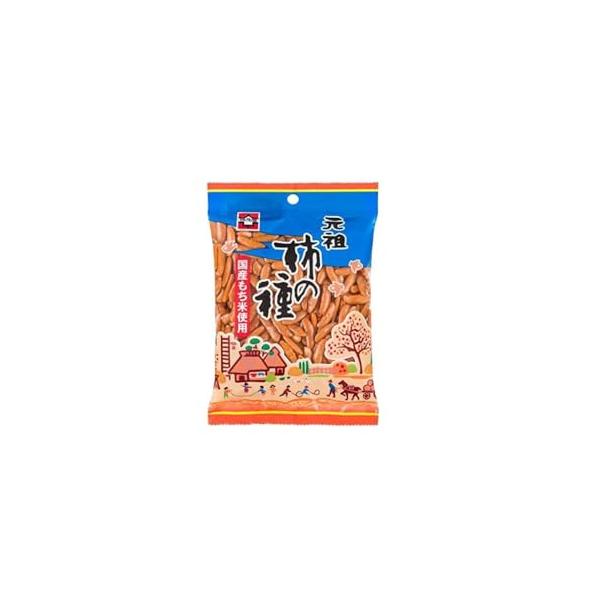 ※メーカー都合によりパッケージ等の外装面で異なる場合がございますので、あらかじめご了承くださいませ(免責) 画像は見本(イメージ)です。画像内に写った期限は撮影時のものであり、お届けする商品は期限内となります。詳細な期限については直接お問合...