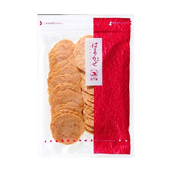 ※メーカー都合によりパッケージ等の外装面で異なる場合がございますので、あらかじめご了承くださいませ(免責) 画像は見本(イメージ)です。画像内に写った期限は撮影時のものであり、お届けする商品は期限内となります。詳細な期限については直接お問合...