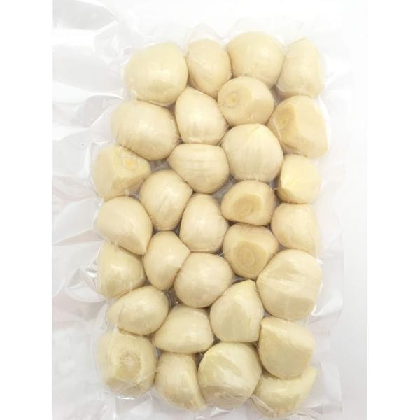 ※メーカー都合によりパッケージ等の外装面で異なる場合がございますので、あらかじめご了承くださいませ(免責) 画像は見本(イメージ)です。画像内に写った期限は撮影時のものであり、お届けする商品は期限内となります。詳細な期限については直接お問合...