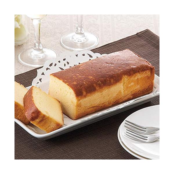 ※メーカー都合によりパッケージ等の外装面で異なる場合がございますので、あらかじめご了承くださいませ(免責) 画像は見本(イメージ)です。画像内に写った期限は撮影時のものであり、お届けする商品は期限内となります。詳細な期限については直接お問合...