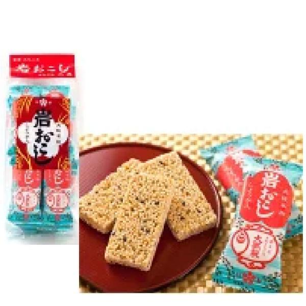 ※メーカー都合によりパッケージ等の外装面で異なる場合がございますので、あらかじめご了承くださいませ(免責) 画像は見本(イメージ)です。画像内に写った期限は撮影時のものであり、お届けする商品は期限内となります。詳細な期限については直接お問合...