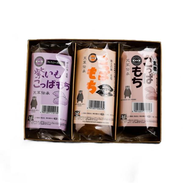 ※メーカー都合によりパッケージ等の外装面で異なる場合がございますので、あらかじめご了承くださいませ(免責) 画像は見本(イメージ)です。画像内に写った期限は撮影時のものであり、お届けする商品は期限内となります。詳細な期限については直接お問合...