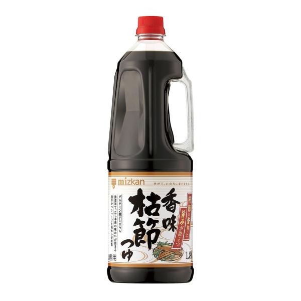 ※メーカー都合によりパッケージ等の外装面で異なる場合がございますので、あらかじめご了承くださいませ(免責) 画像は見本(イメージ)です。画像内に写った期限は撮影時のものであり、お届けする商品は期限内となります。詳細な期限については直接お問合...