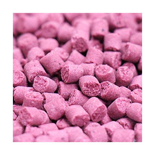 ※メーカー都合によりパッケージ等の外装面で異なる場合がございますので、あらかじめご了承くださいませ(免責) 画像は見本(イメージ)です。画像内に写った期限は撮影時のものであり、お届けする商品は期限内となります。詳細な期限については直接お問合...