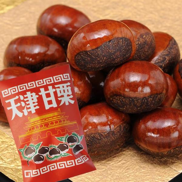 ※メーカー都合によりパッケージ等の外装面で異なる場合がございますので、あらかじめご了承くださいませ(免責) 画像は見本(イメージ)です。画像内に写った期限は撮影時のものであり、お届けする商品は期限内となります。詳細な期限については直接お問合...