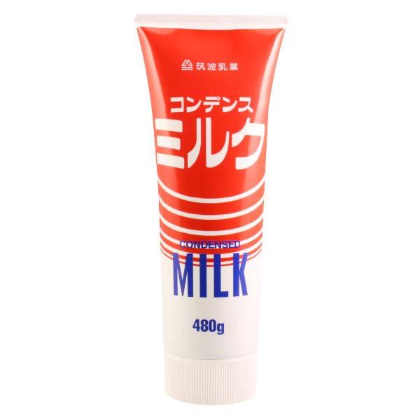 ※メーカー都合によりパッケージ等の外装面で異なる場合がございますので、あらかじめご了承くださいませ(免責) 画像は見本(イメージ)です。画像内に写った期限は撮影時のものであり、お届けする商品は期限内となります。詳細な期限については直接お問合...