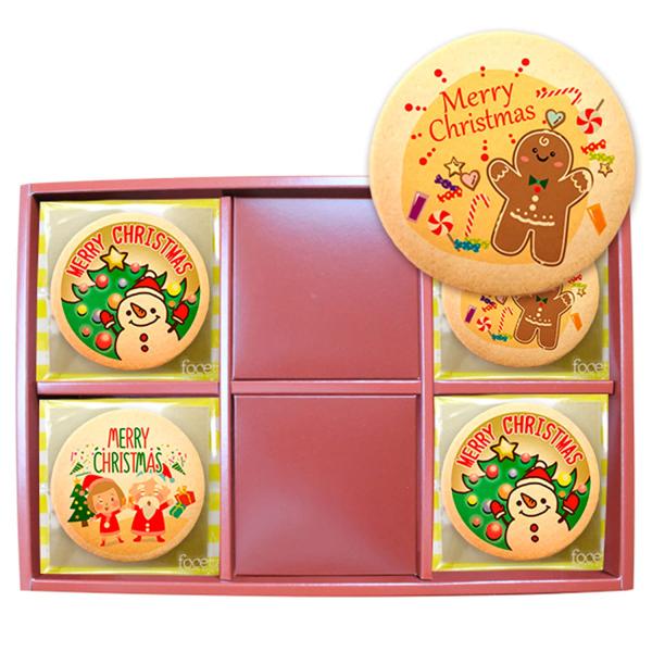 ※メーカー都合によりパッケージ等の外装面で異なる場合がございますので、あらかじめご了承くださいませ(免責) 画像は見本(イメージ)です。画像内に写った期限は撮影時のものであり、お届けする商品は期限内となります。詳細な期限については直接お問合...