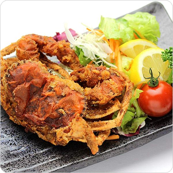 ※メーカー都合によりパッケージ等の外装面で異なる場合がございますので、あらかじめご了承くださいませ(免責) 画像は見本(イメージ)です。画像内に写った期限は撮影時のものであり、お届けする商品は期限内となります。詳細な期限については直接お問合...