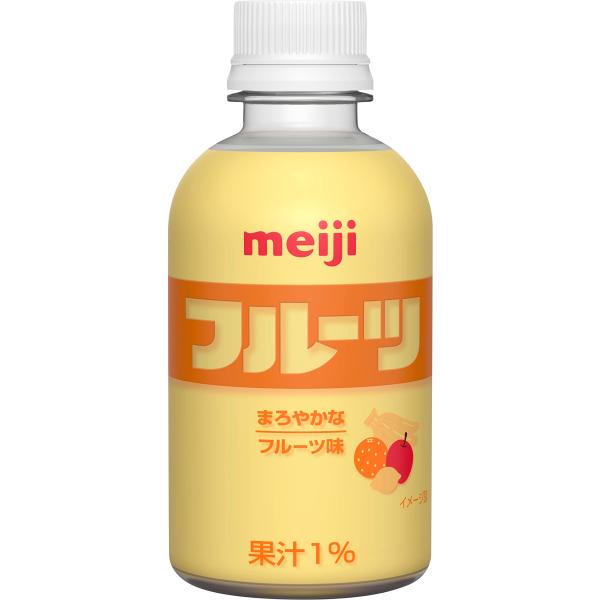※メーカー都合によりパッケージ等の外装面で異なる場合がございますので、あらかじめご了承くださいませ(免責) 画像は見本(イメージ)です。画像内に写った期限は撮影時のものであり、お届けする商品は期限内となります。詳細な期限については直接お問合...