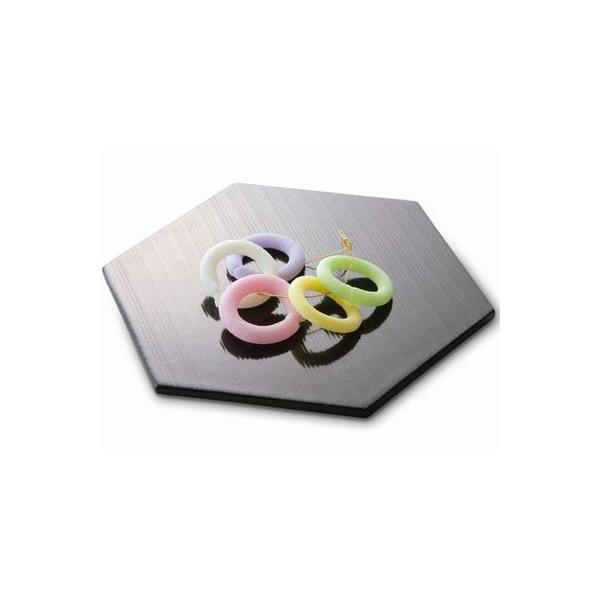 ※メーカー都合によりパッケージ等の外装面で異なる場合がございますので、あらかじめご了承くださいませ(免責) 画像は見本(イメージ)です。画像内に写った期限は撮影時のものであり、お届けする商品は期限内となります。詳細な期限については直接お問合...