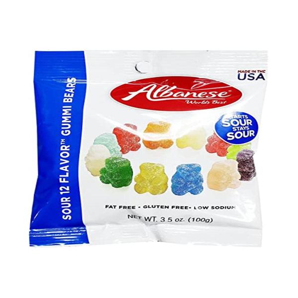 ※メーカー都合によりパッケージ等の外装面で異なる場合がございますので、あらかじめご了承くださいませ(免責) 画像は見本(イメージ)です。画像内に写った期限は撮影時のものであり、お届けする商品は期限内となります。詳細な期限については直接お問合...