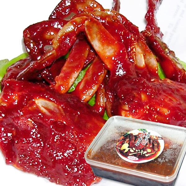 ※メーカー都合によりパッケージ等の外装面で異なる場合がございますので、あらかじめご了承くださいませ(免責) 画像は見本(イメージ)です。画像内に写った期限は撮影時のものであり、お届けする商品は期限内となります。詳細な期限については直接お問合...