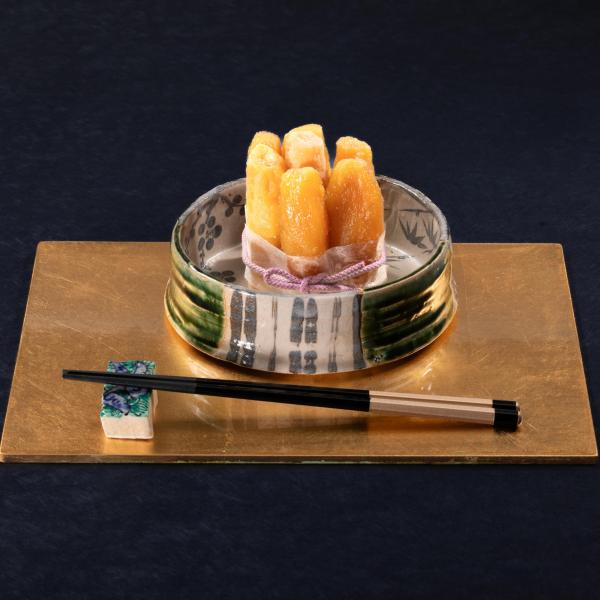 ※メーカー都合によりパッケージ等の外装面で異なる場合がございますので、あらかじめご了承くださいませ(免責) 画像は見本(イメージ)です。画像内に写った期限は撮影時のものであり、お届けする商品は期限内となります。詳細な期限については直接お問合...