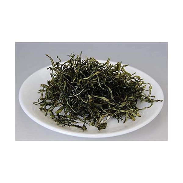 ※メーカー都合によりパッケージ等の外装面で異なる場合がございますので、あらかじめご了承くださいませ(免責) 画像は見本(イメージ)です。画像内に写った期限は撮影時のものであり、お届けする商品は期限内となります。詳細な期限については直接お問合...